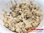 Baby Ruth Cookies – Can't Stay Out of the Kitchen