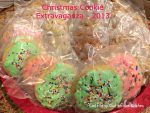 Christmas Cookie Extravaganza – 2013 – Can't Stay Out of the Kitchen