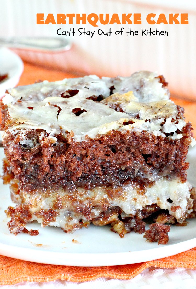 Earthquake Cake – IMG_4002 – Can't Stay Out of the Kitchen