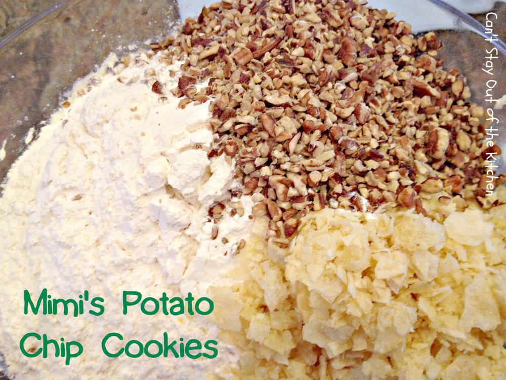 Mimi’s Potato Chip Cookies – Recipe Pix 21 726.jpg – Can't Stay Out of ...