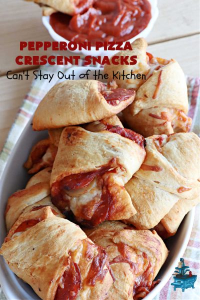 Can't Stay Out of the Kitchen – Teresa's adventures sharing our family ...