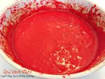 Red Velvet Cake – Can't Stay Out of the Kitchen