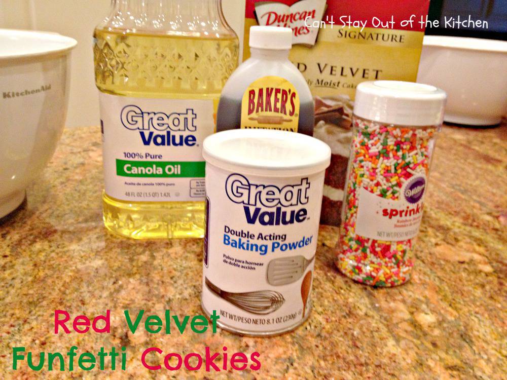 Red Velvet Funfetti Cookies – IMG_1829.jpg – Can't Stay Out of the Kitchen