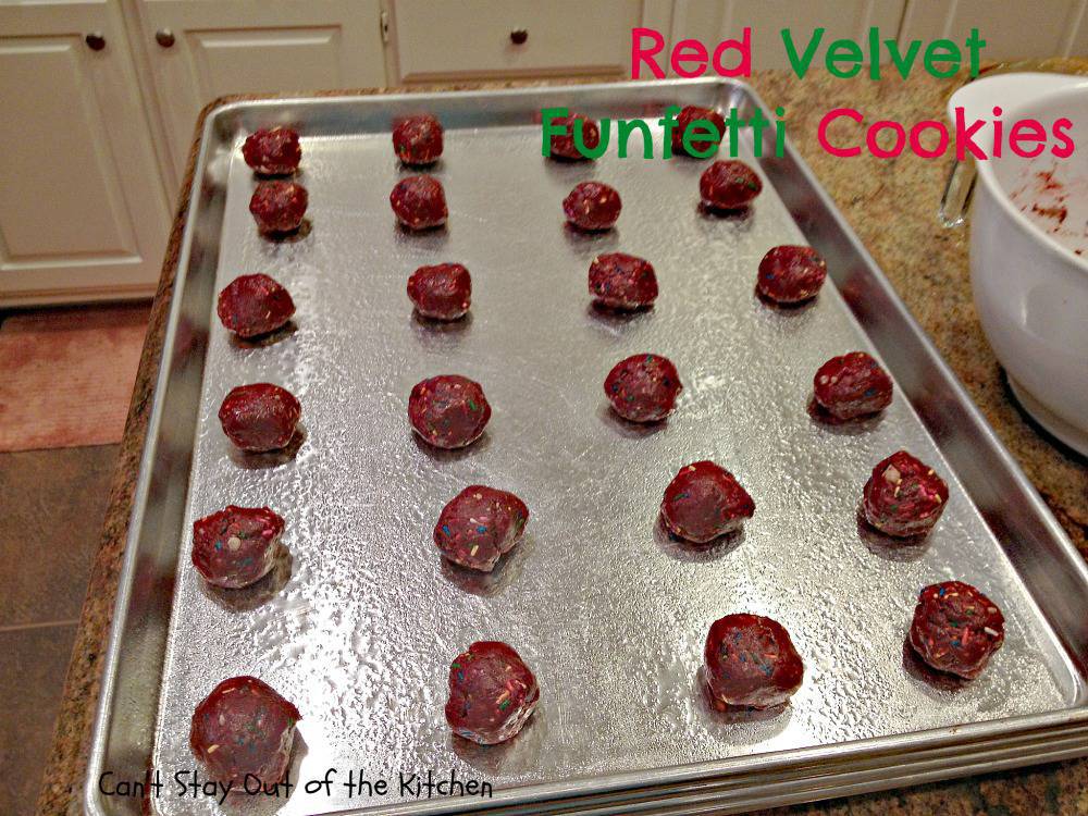 Red Velvet Funfetti Cookies – IMG_1837.jpg – Can't Stay Out of the Kitchen