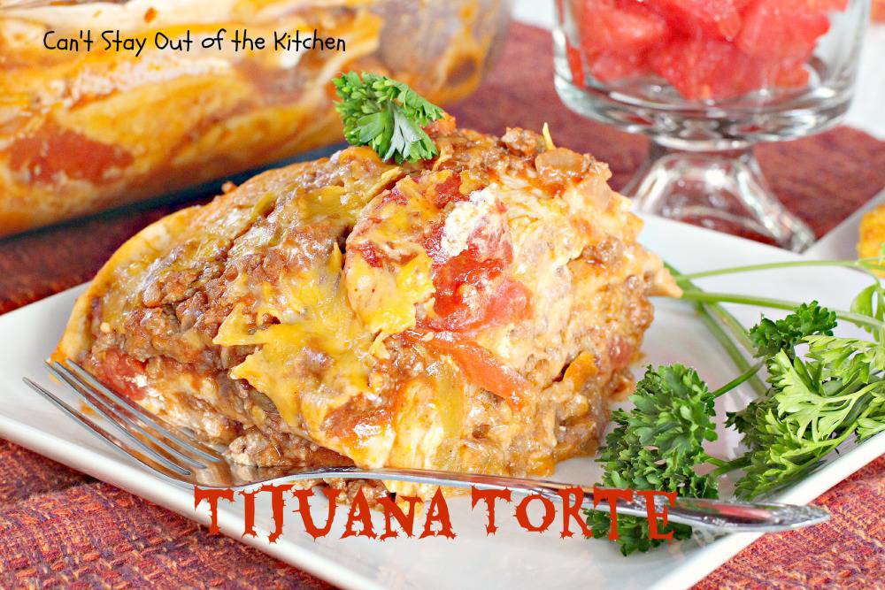 Tijuana Torte – IMG_2077 – Can't Stay Out of the Kitchen