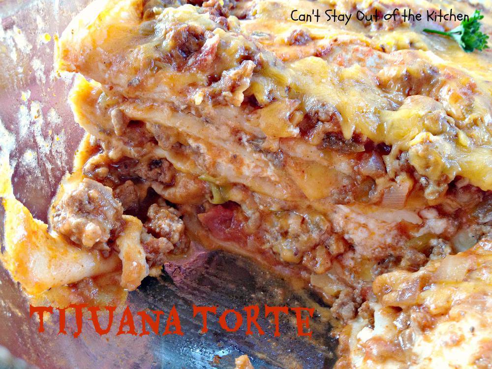 Tijuana Torte – IMG_7229 – Can't Stay Out of the Kitchen