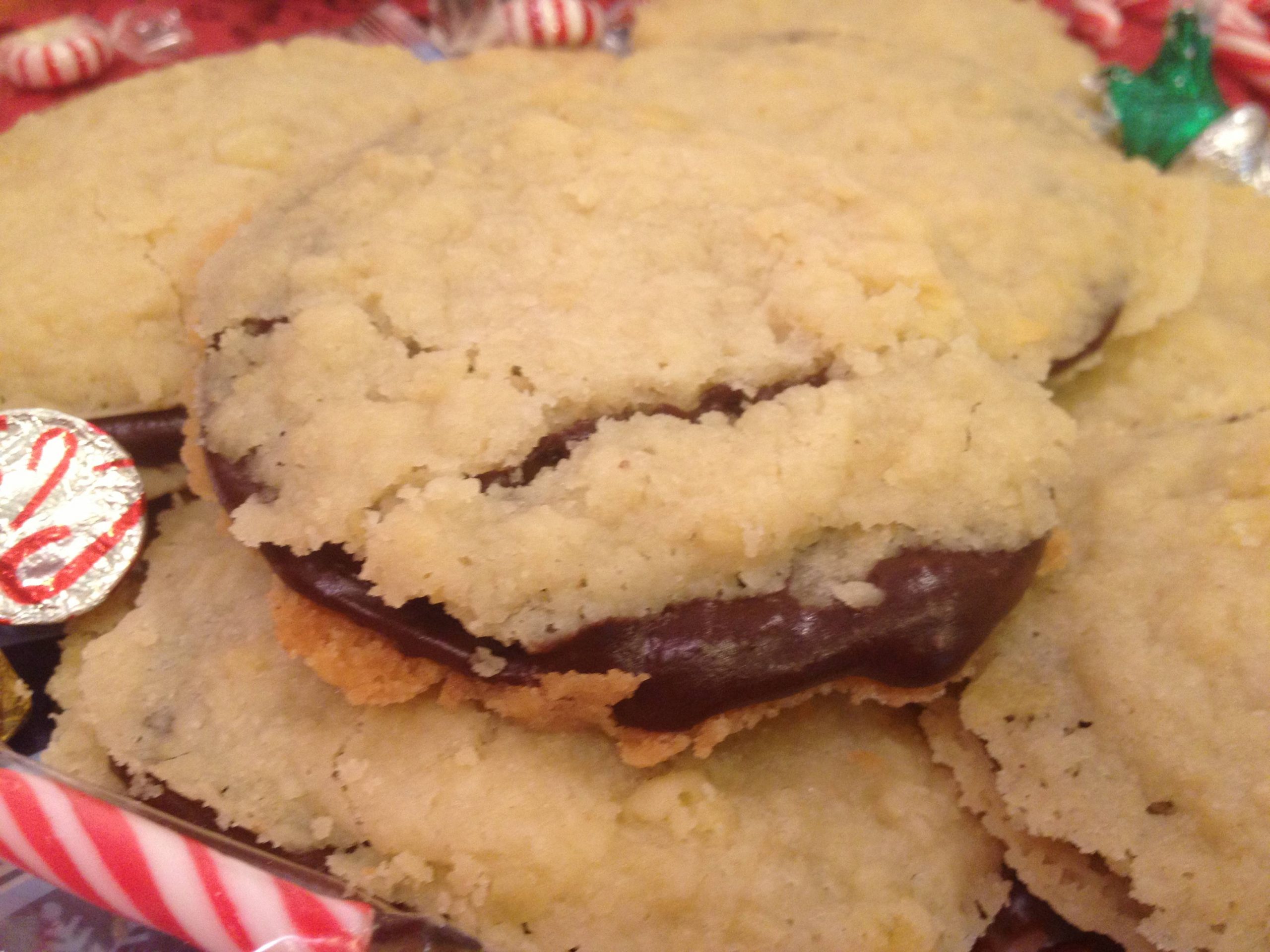 Recipe Pix 21 948 – Can't Stay Out of the Kitchen